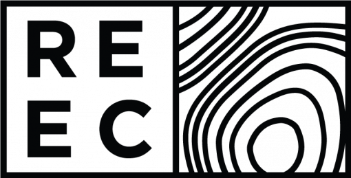 REEC Latacunga- Oro Verde Hotels