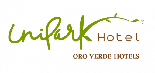 Unipark Hotel - Oro Verde Hotels