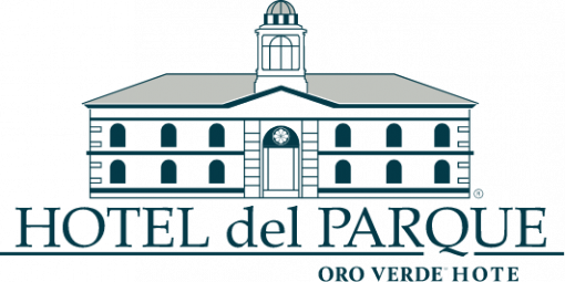 Pasaporte OroVerde - Oro Verde